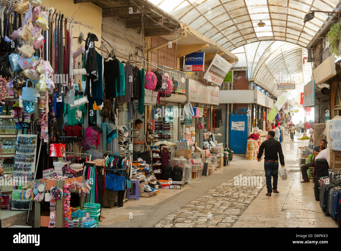Hatay turkey hi-res stock photography and images - Alamy