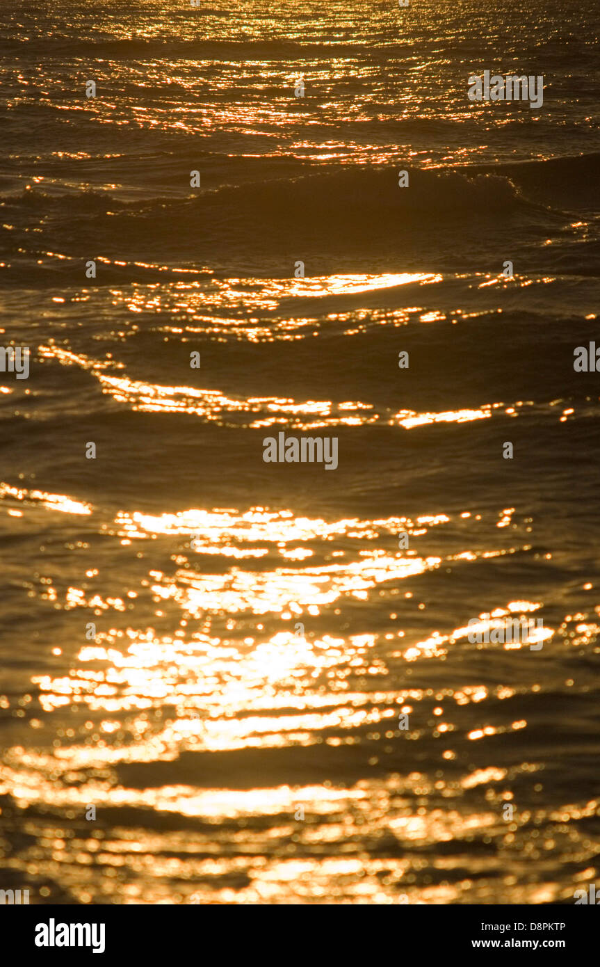 Uchinada town hi-res stock photography and images - Alamy