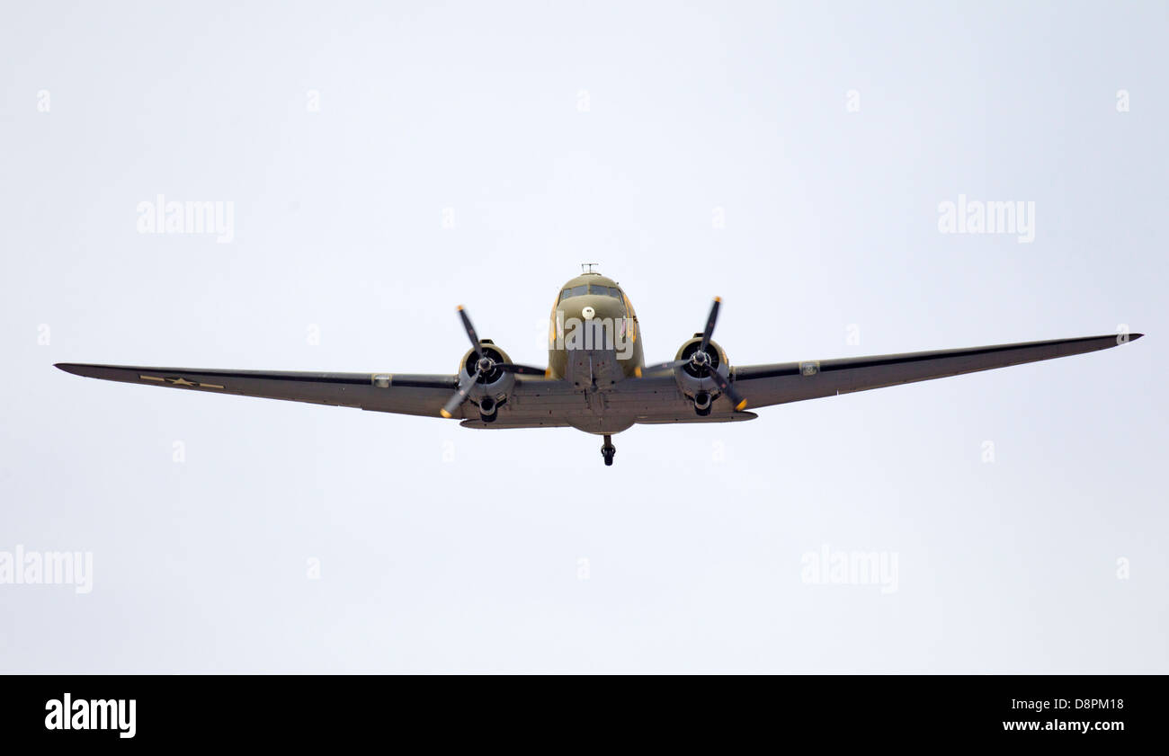 Vintage memorial day hi-res stock photography and images - Alamy