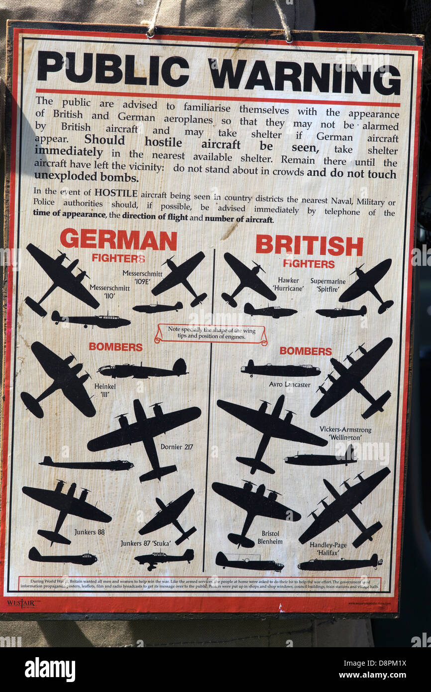 Countryside post war hi-res stock photography and images - Alamy