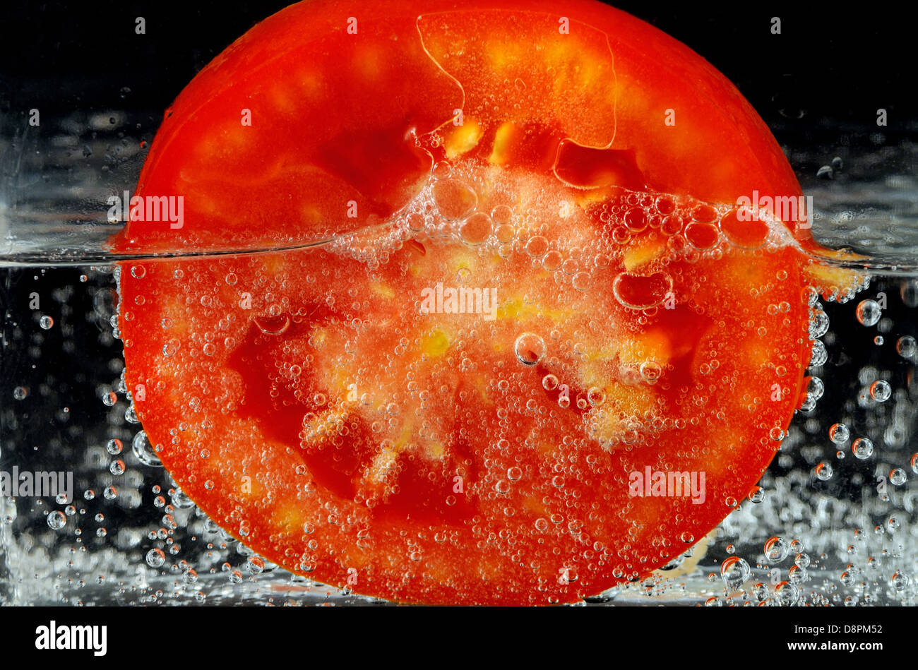 Nice tomato hi-res stock photography and images - Alamy