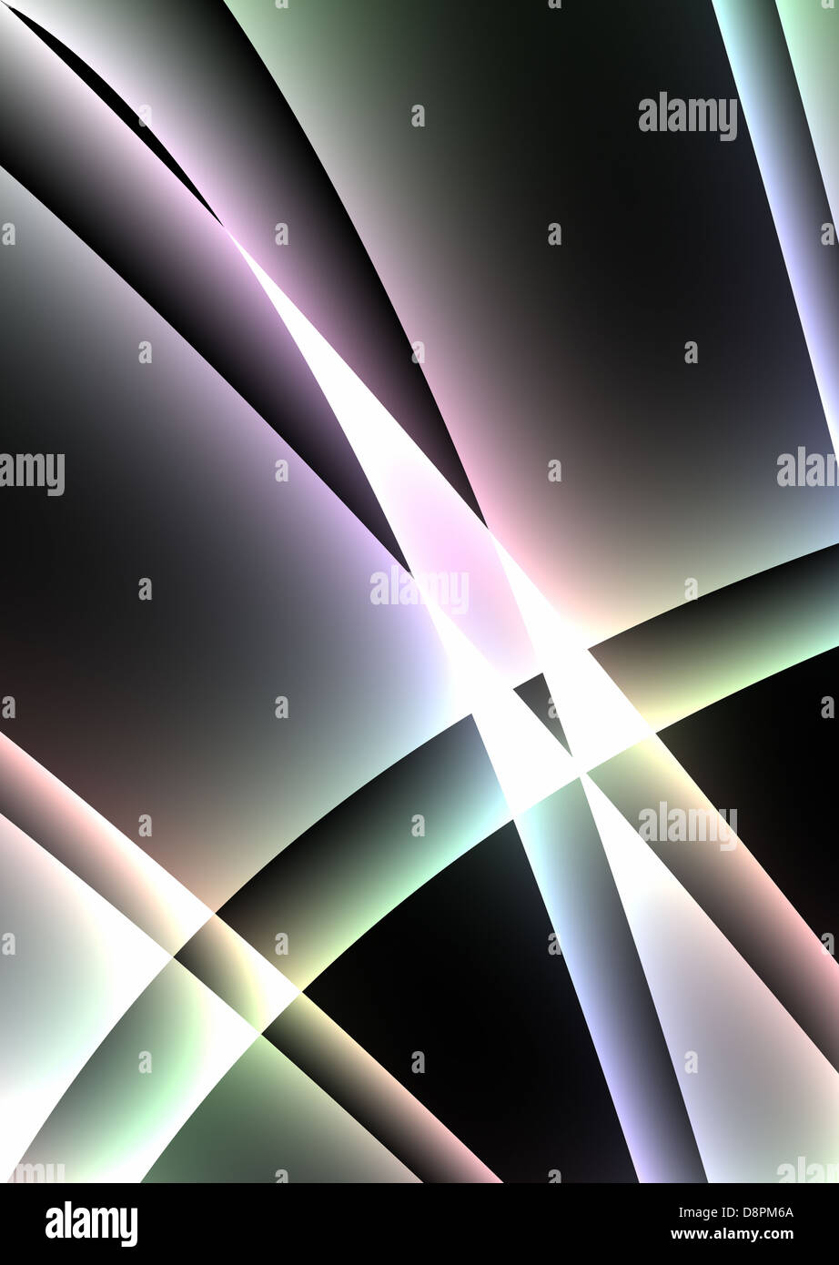 Light tone hi-res stock photography and images - Alamy