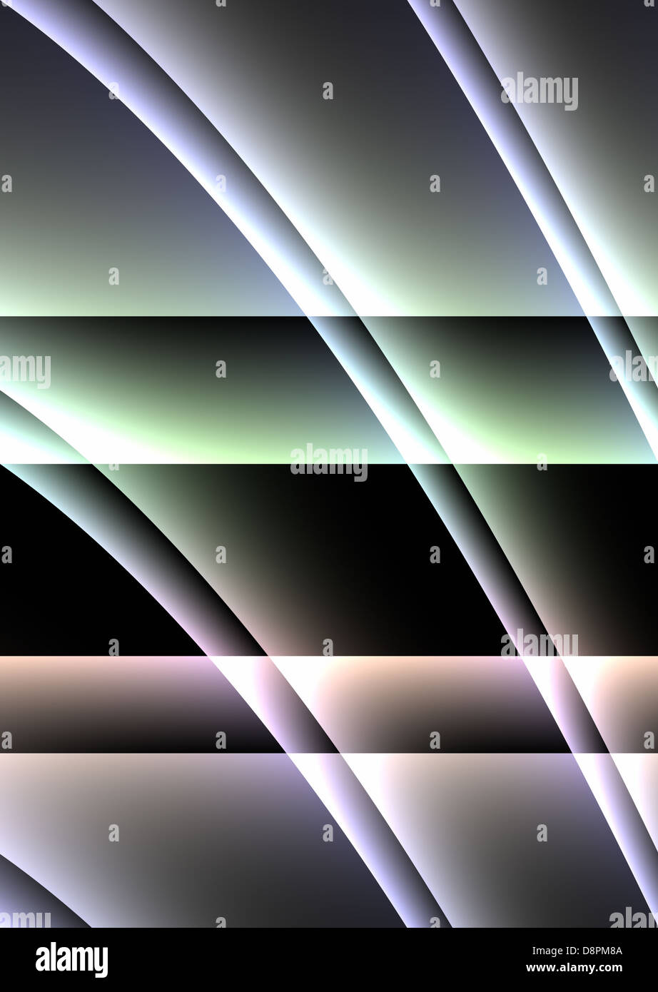 Metallic tone hi-res stock photography and images - Alamy