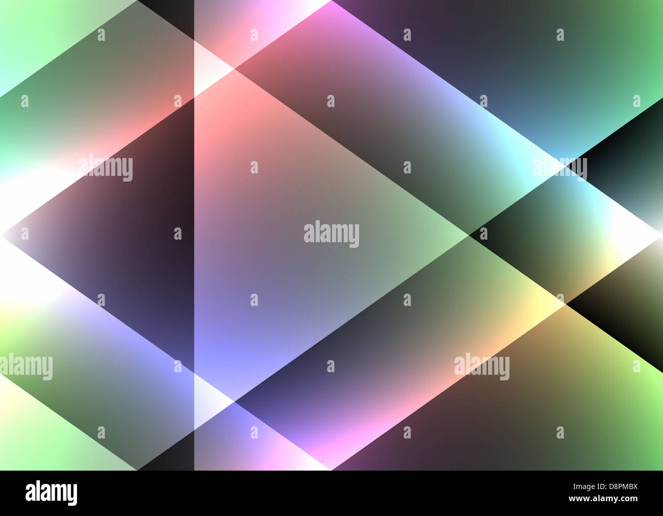 Metallic tone hi-res stock photography and images - Alamy