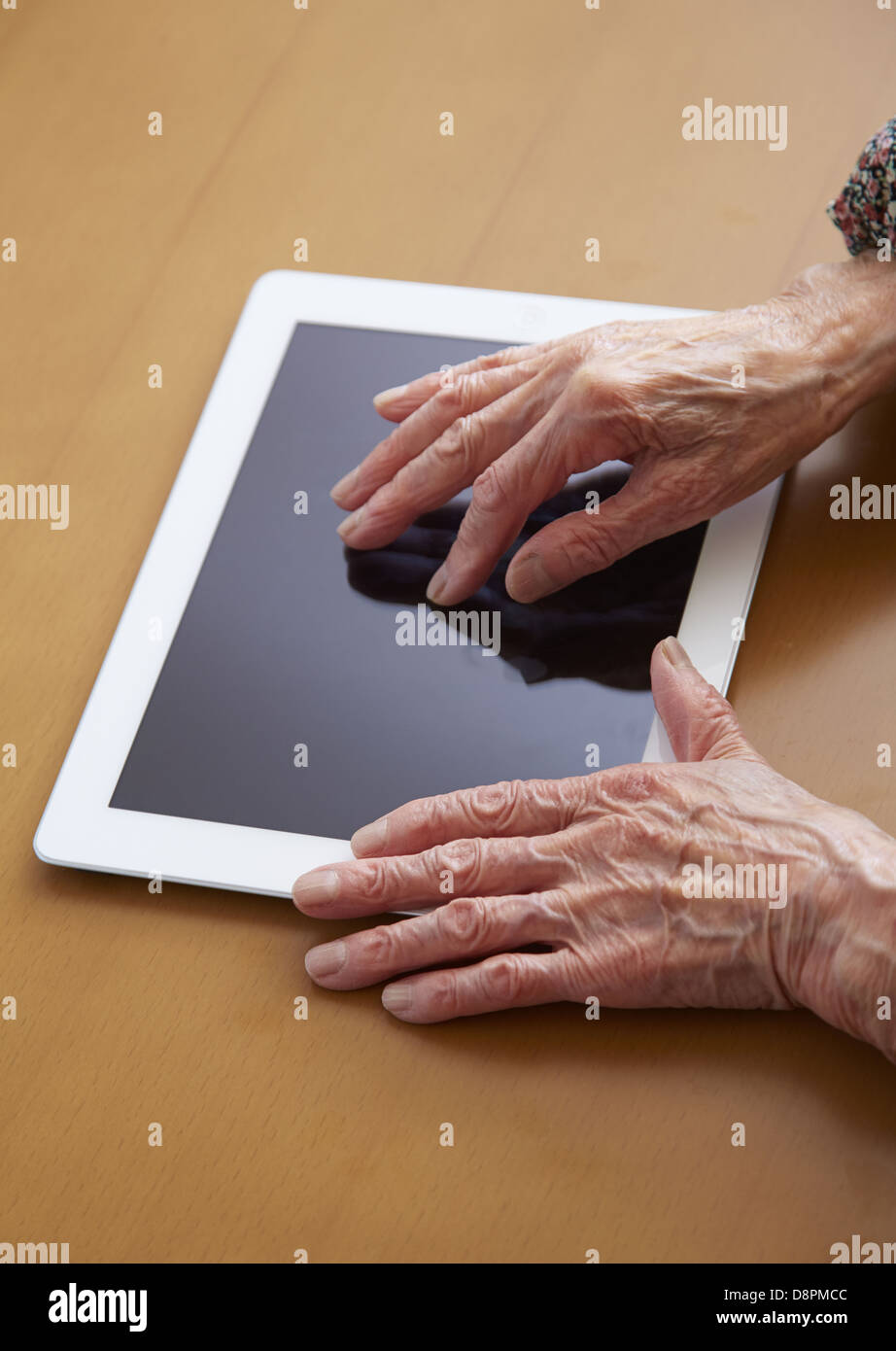 Pc 90s hi-res stock photography and images - Alamy