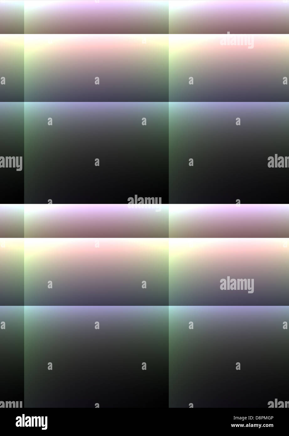 Tone to tone hi-res stock photography and images - Alamy