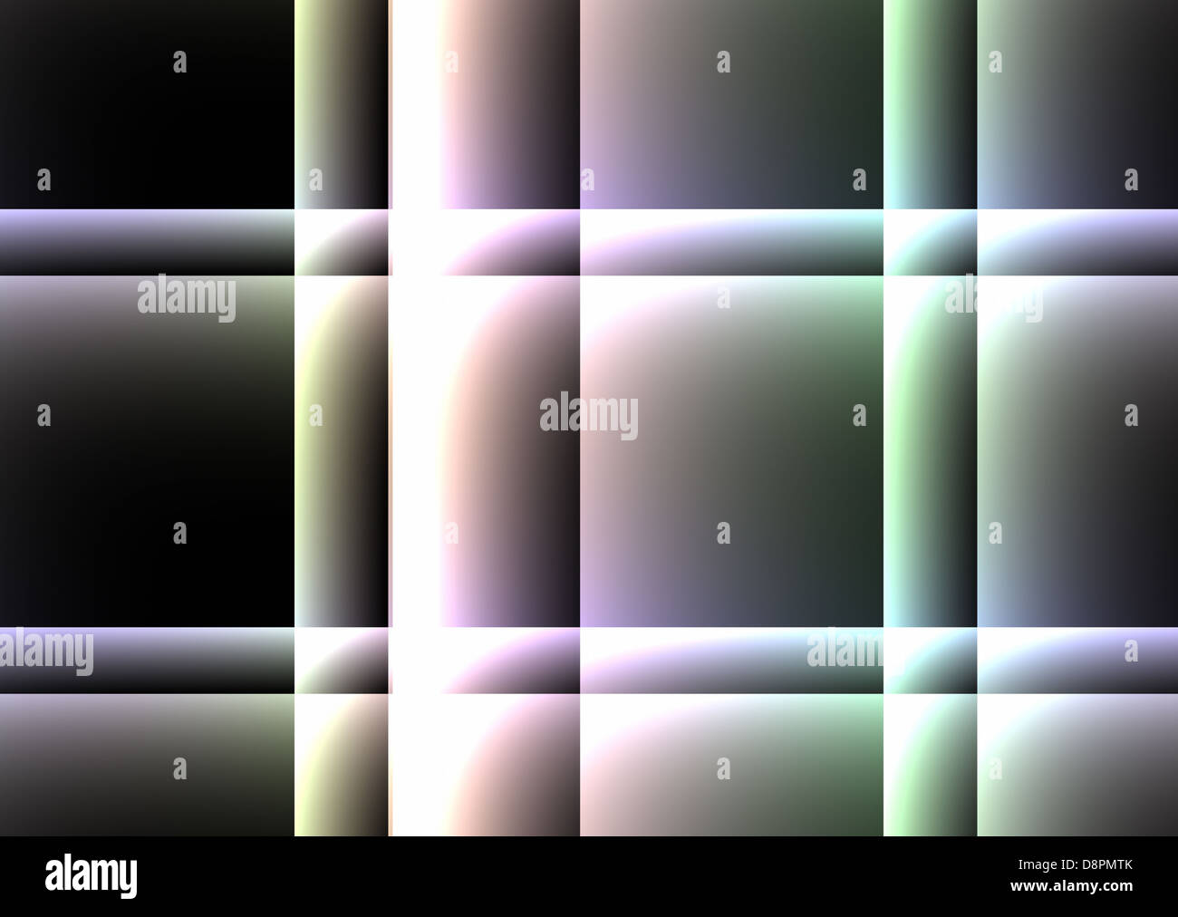 Metallic tone hi-res stock photography and images - Alamy