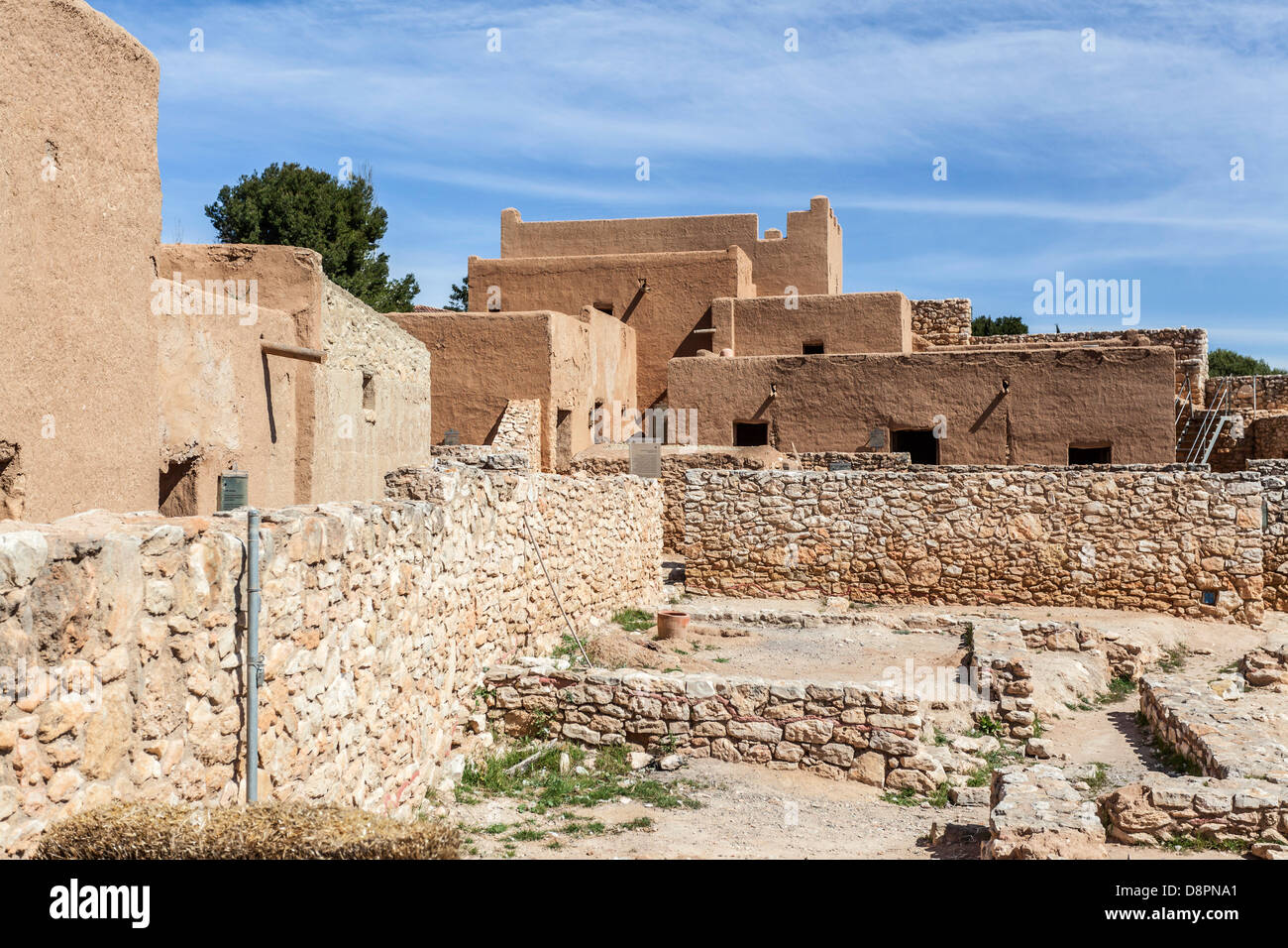 Calafell spain hi-res stock photography and images - Alamy