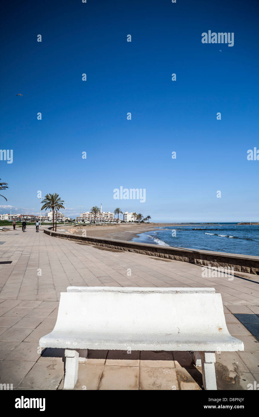 Cunit spain hi-res stock photography and images - Alamy