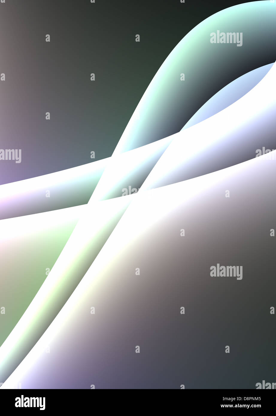 Tone curve hi-res stock photography and images - Alamy