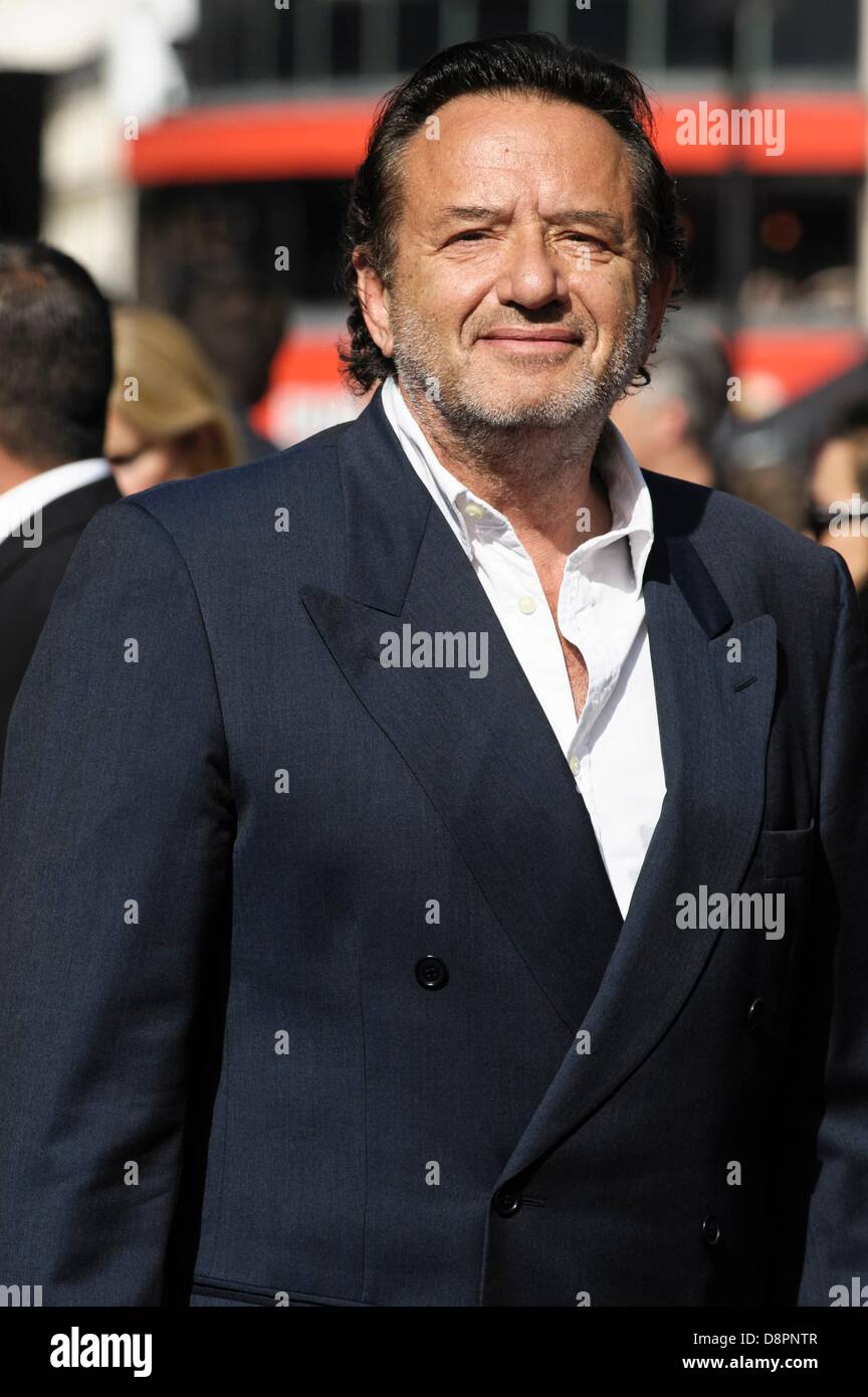 Ludi hi-res stock photography and images - Alamy