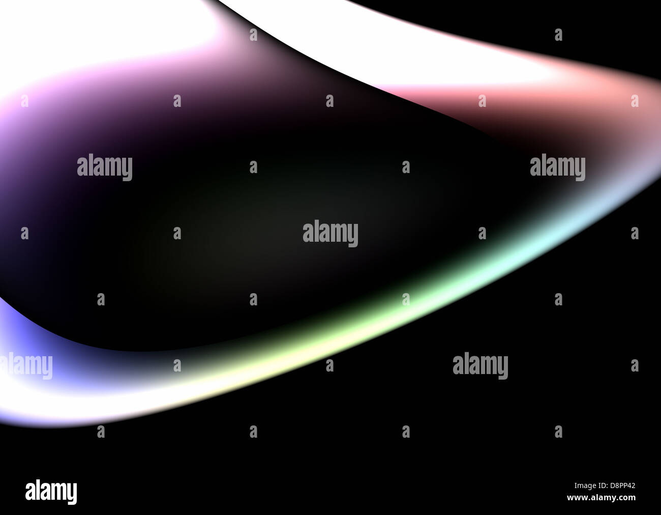 Graphical horizontal hi-res stock photography and images - Alamy