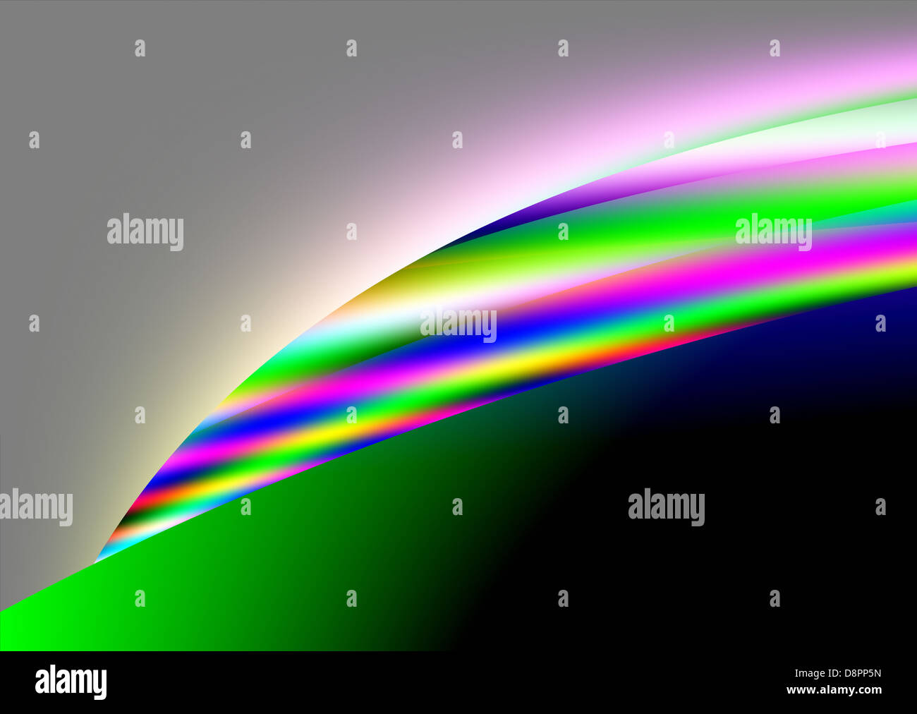 Graphical horizontal hi-res stock photography and images - Alamy