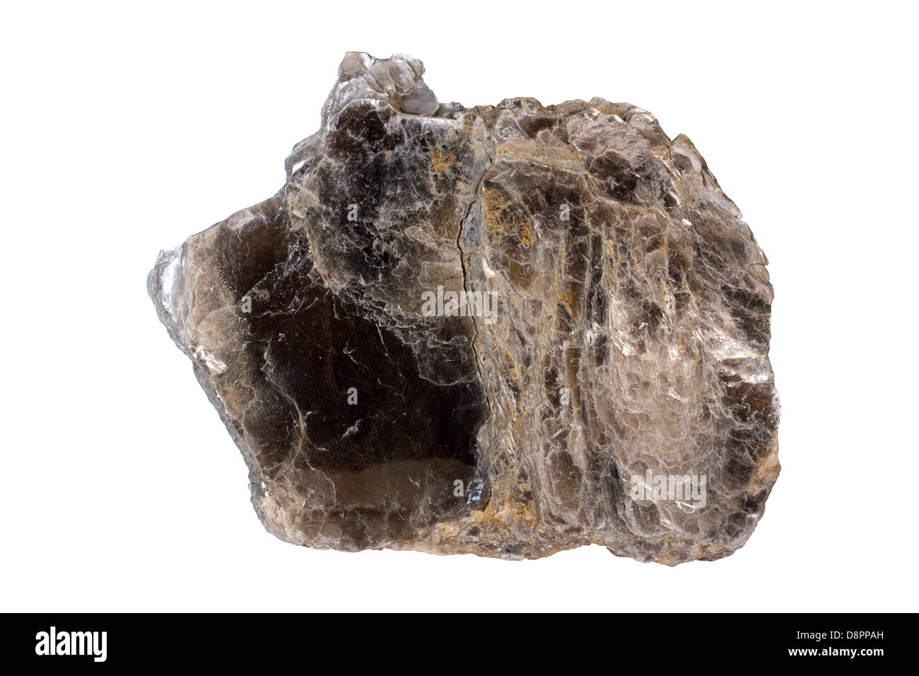 Muscovite hi-res stock photography and images - Alamy
