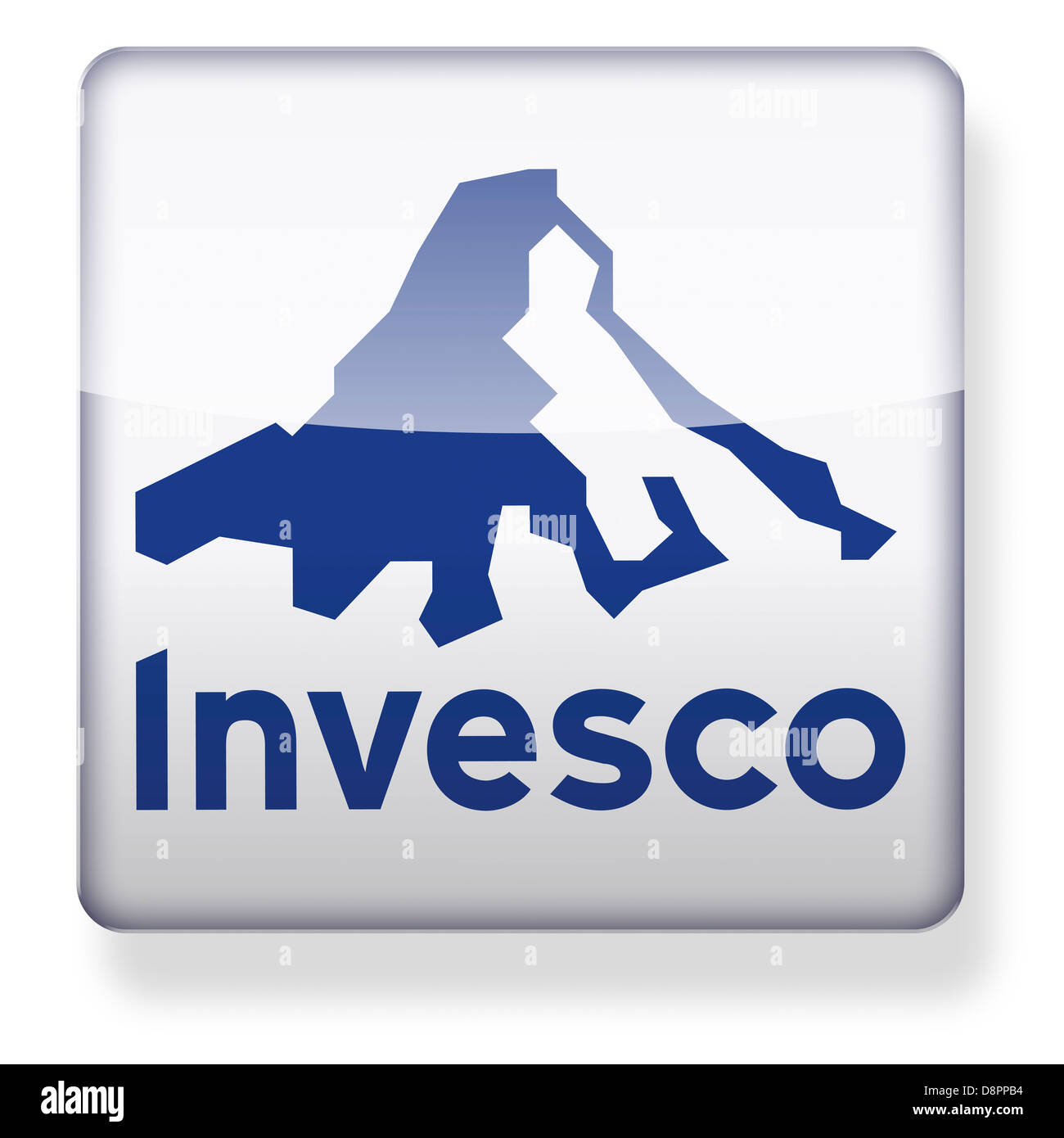 Invesco Powershares