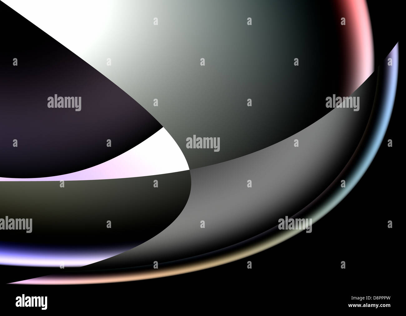 Graphical hi-res stock photography and images - Alamy