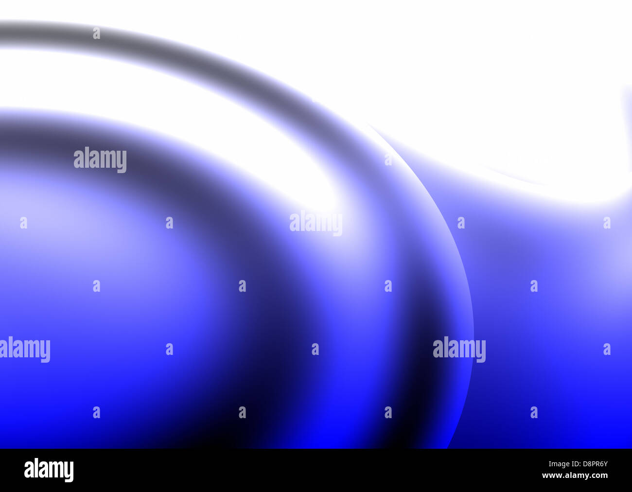 Graphical image hi-res stock photography and images - Alamy