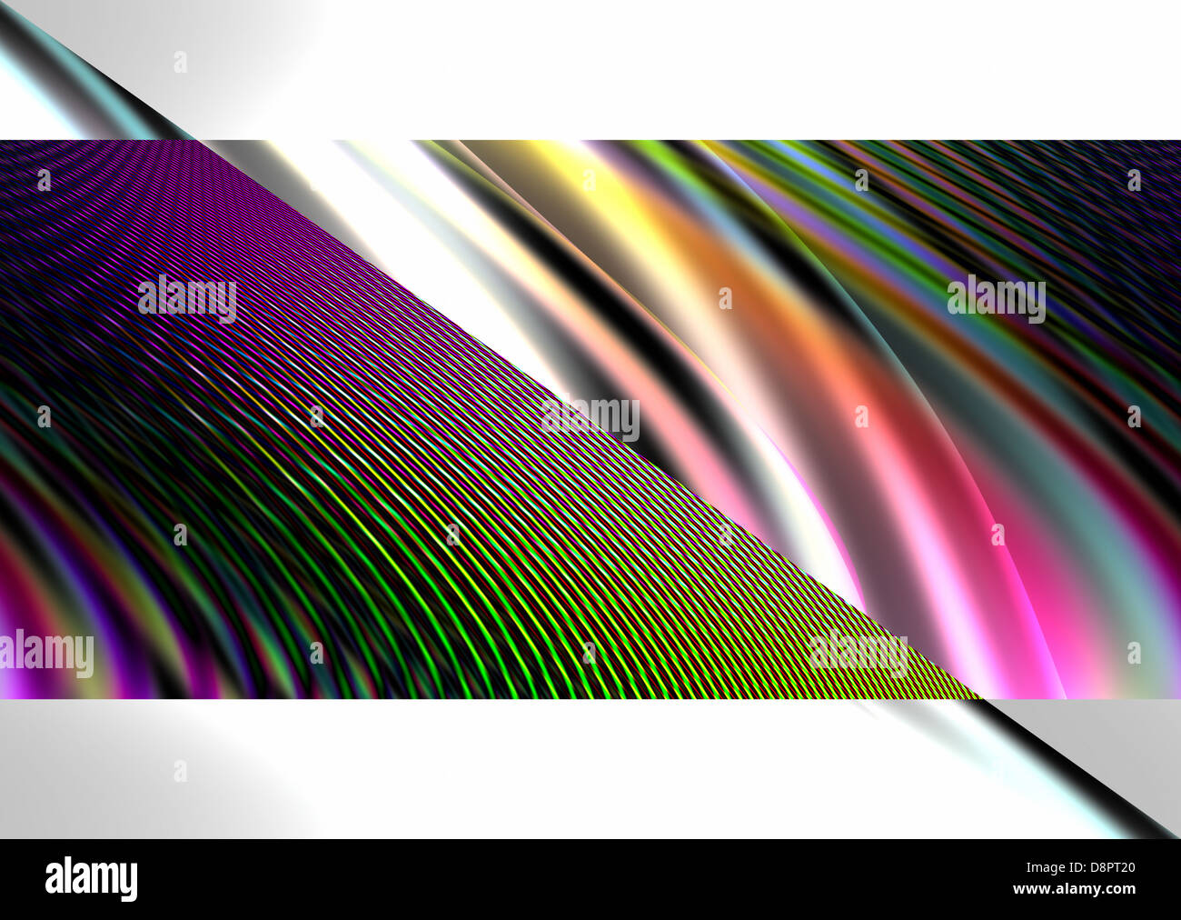 Graphical horizontal hi-res stock photography and images - Alamy