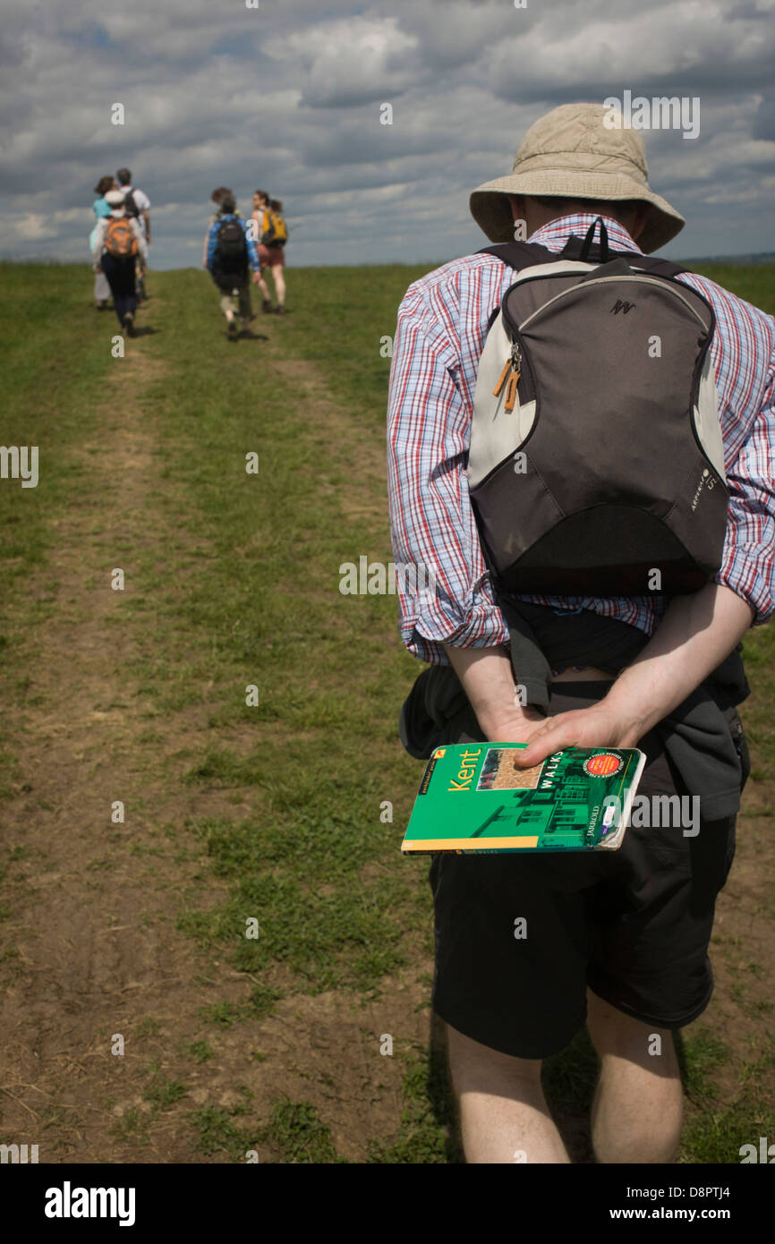 Map of thames estuary hi-res stock photography and images - Alamy