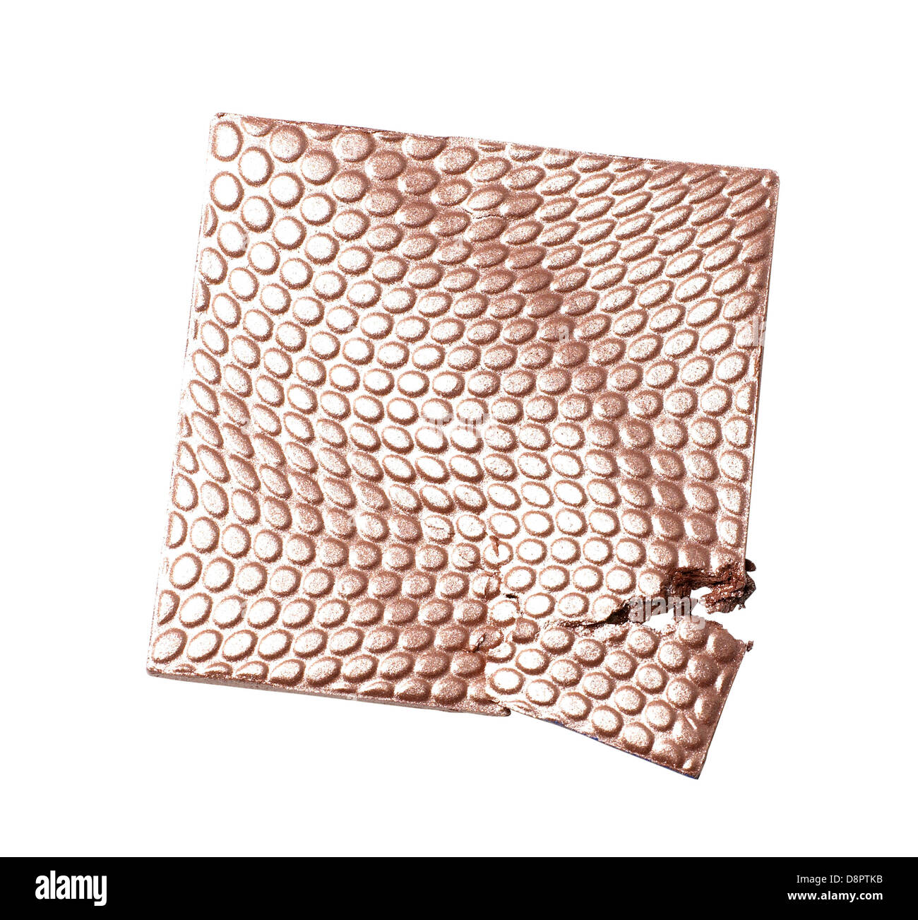 Broken face compact powder foundation hi-res stock photography and ...