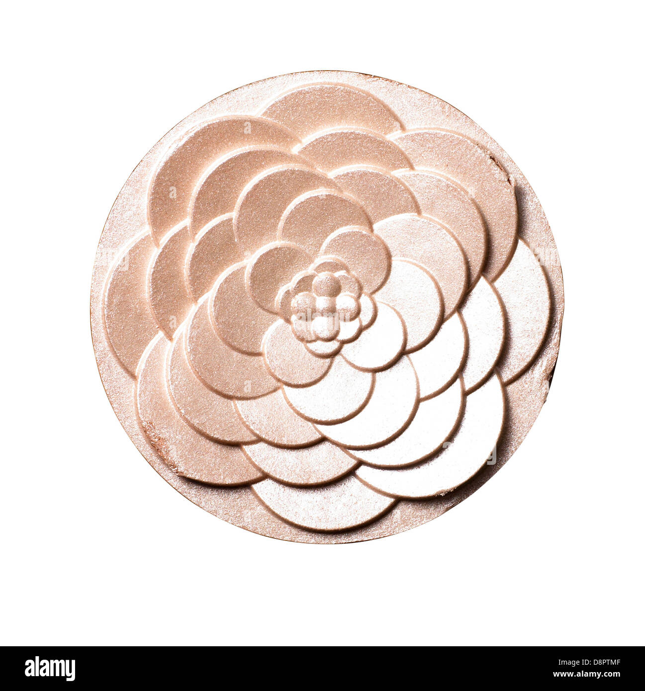 Flower magazine Cut Out Stock Images & Pictures - Alamy