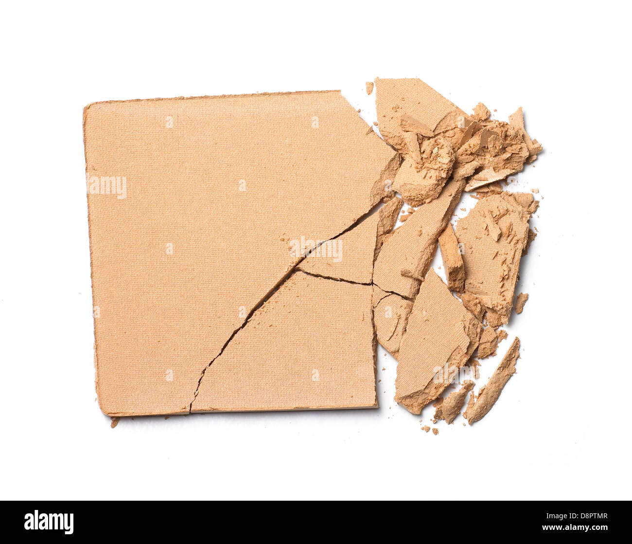 Flawless work Cut Out Stock Images & Pictures - Alamy