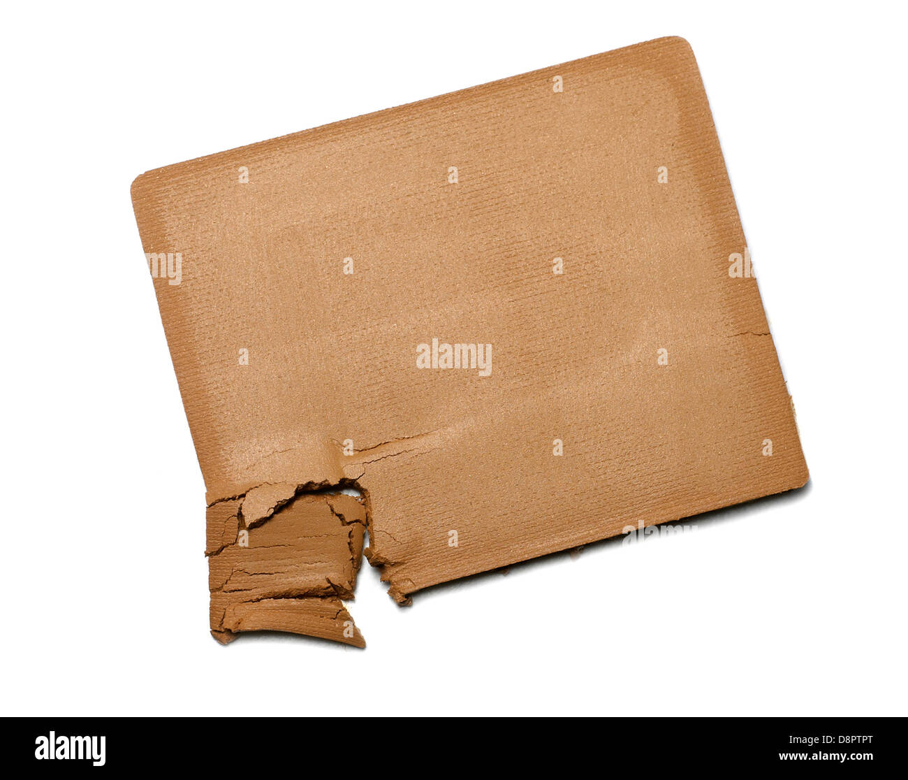 Flawless work Cut Out Stock Images & Pictures - Alamy