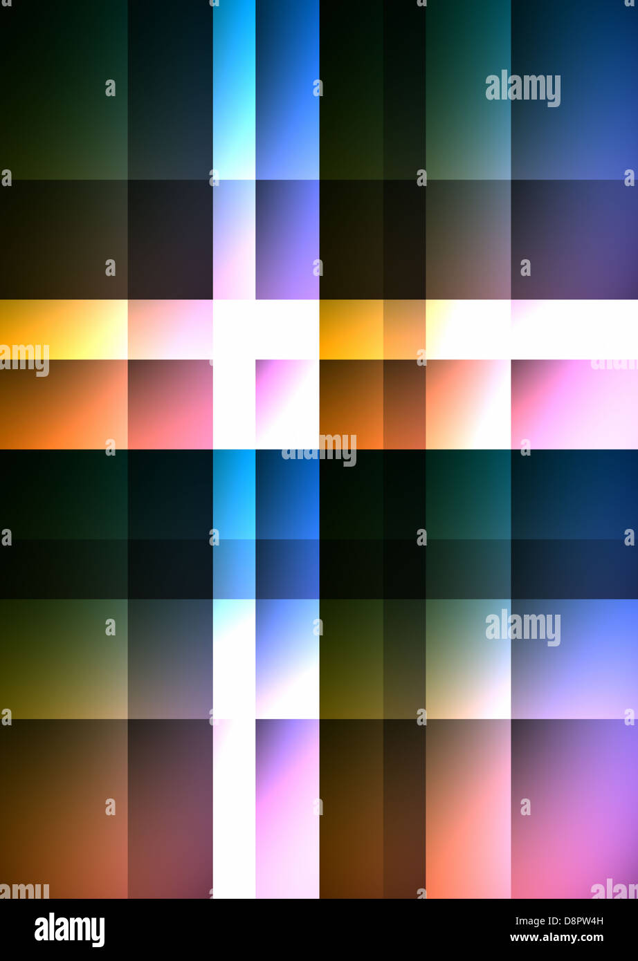 Graphical check hi-res stock photography and images - Alamy