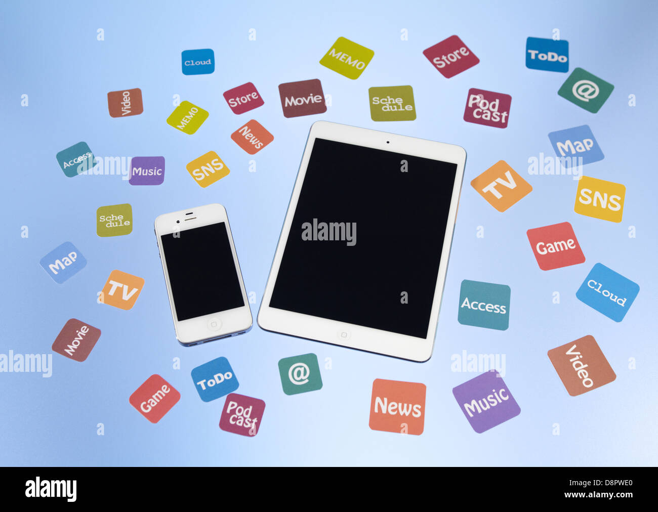 Smart cards hi-res stock photography and images - Alamy