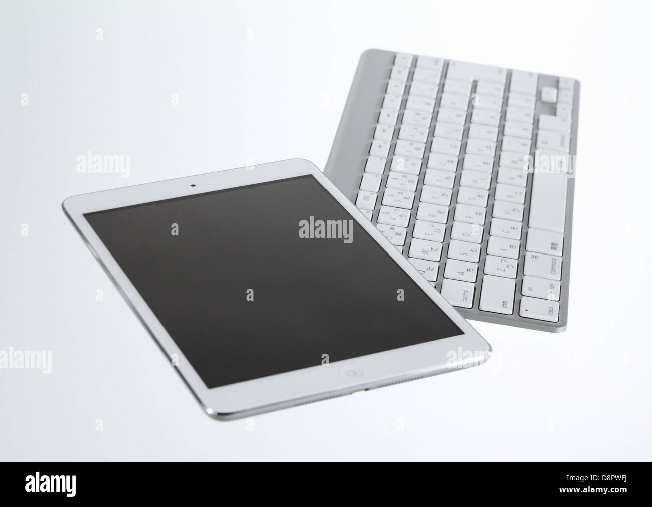 Pc keyboards hi-res stock photography and images - Alamy