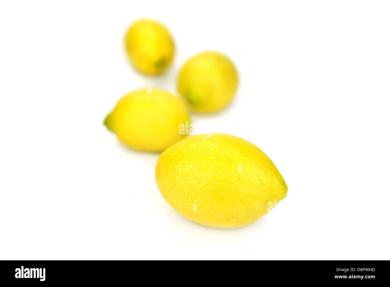 Over blurred background Cut Out Stock Images & Pictures - Alamy