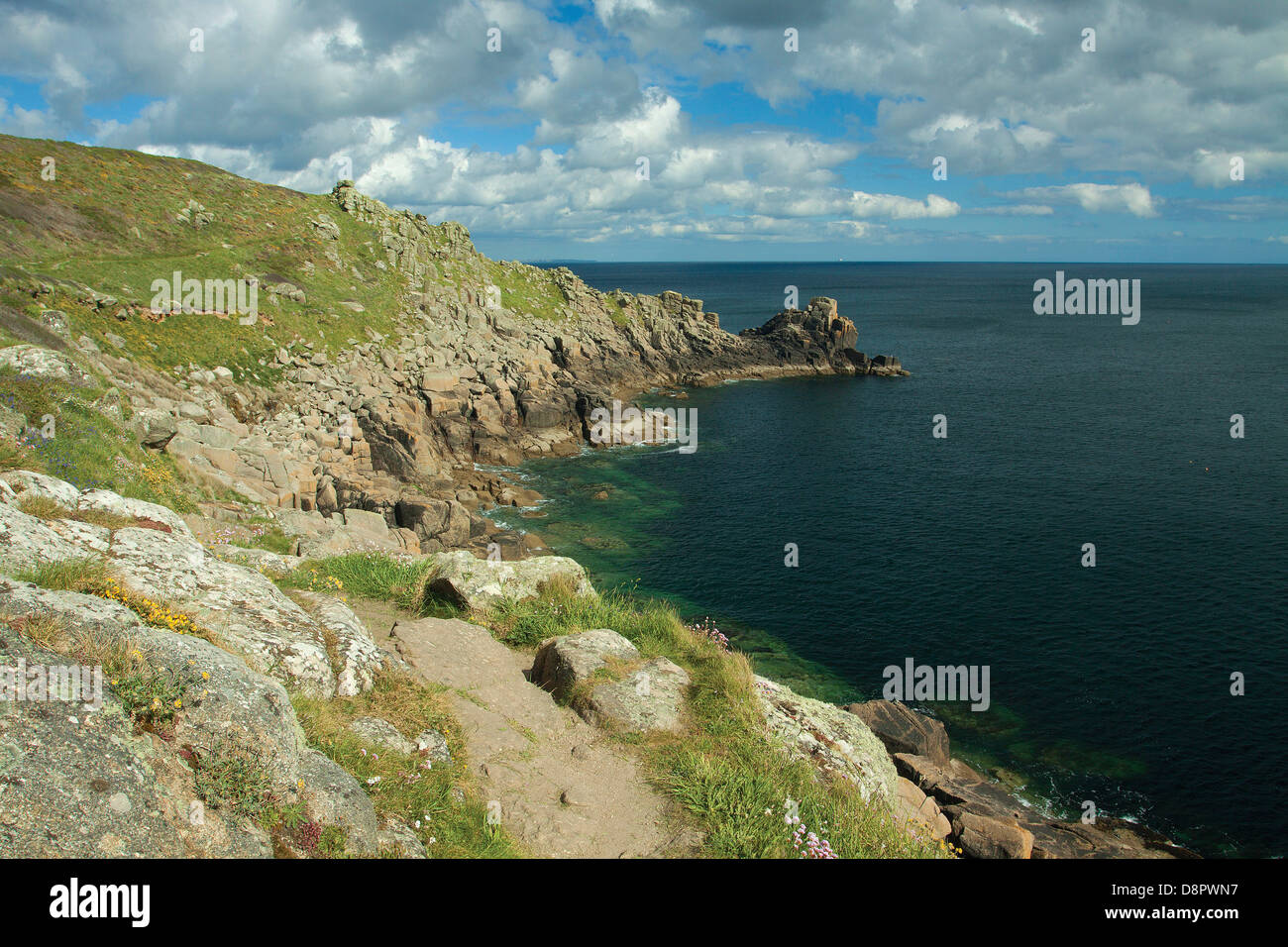 Lamorna Cove, Lamorna, Cornwall Stock Photo - Alamy Lamorna Cove, Lamorna, Cornwall Stock Photo - Alamy