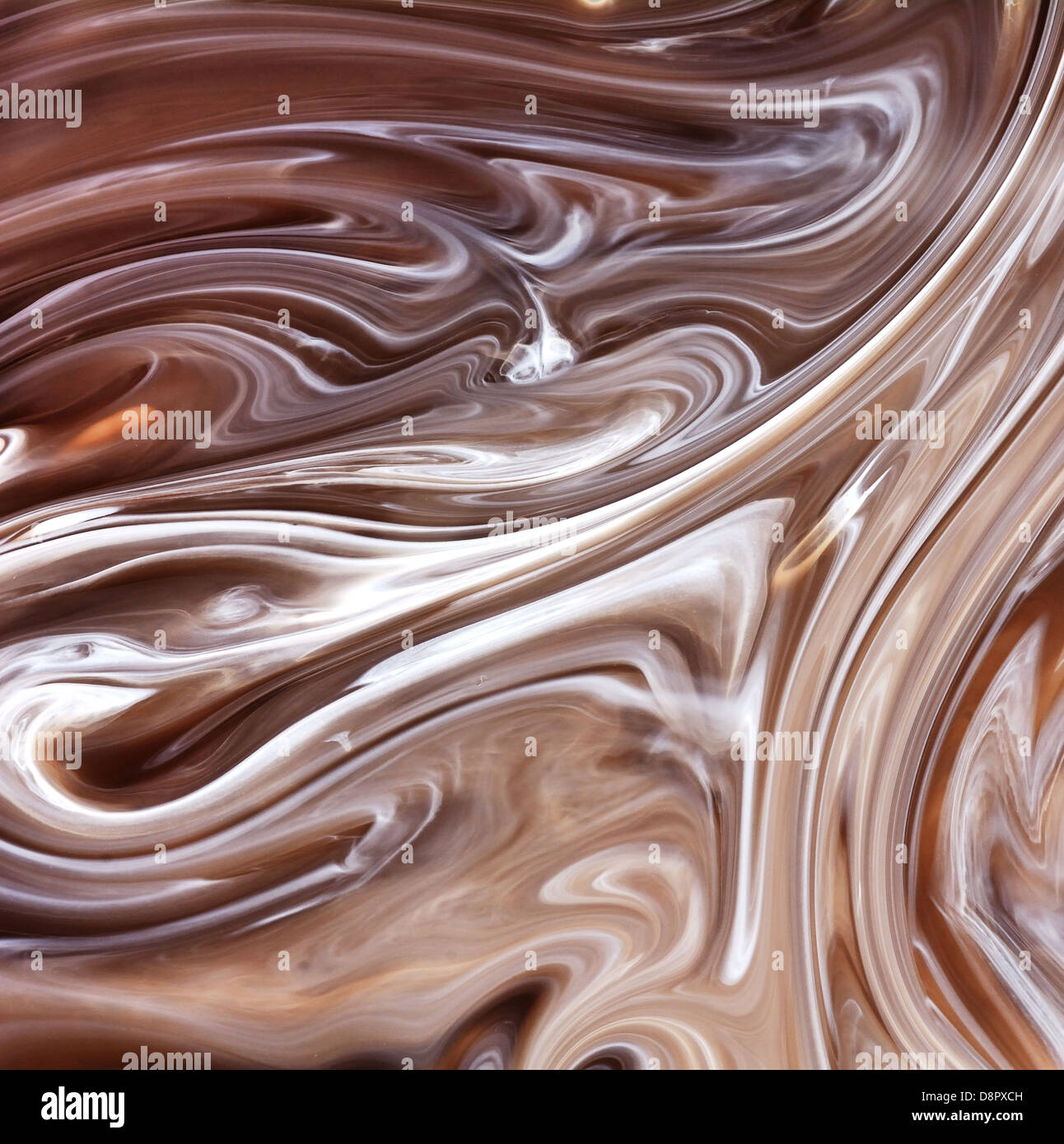 Granite background hi-res stock photography and images - Alamy