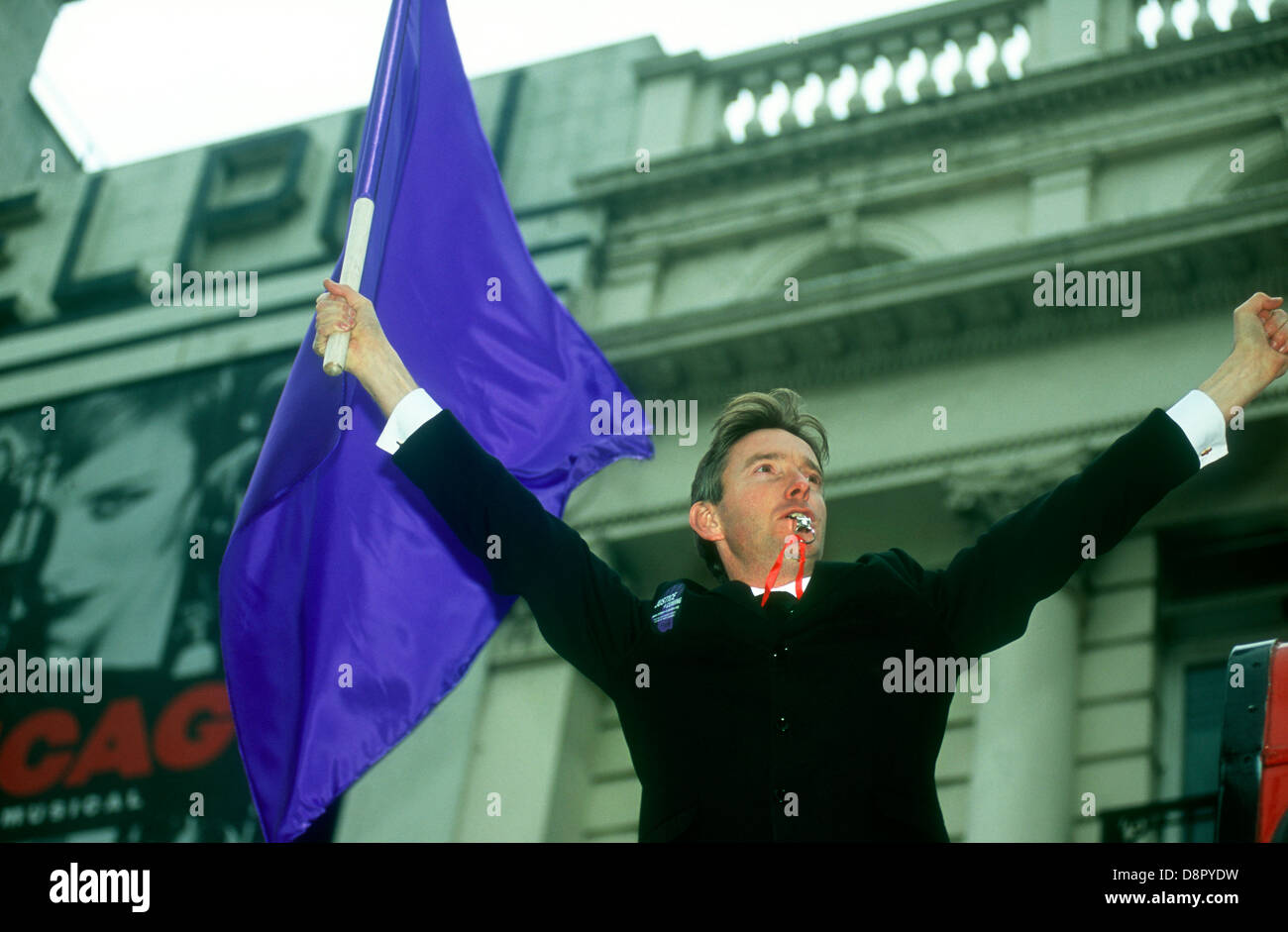 Fathers For Justice High Resolution Stock Photography and Images - Alamy
