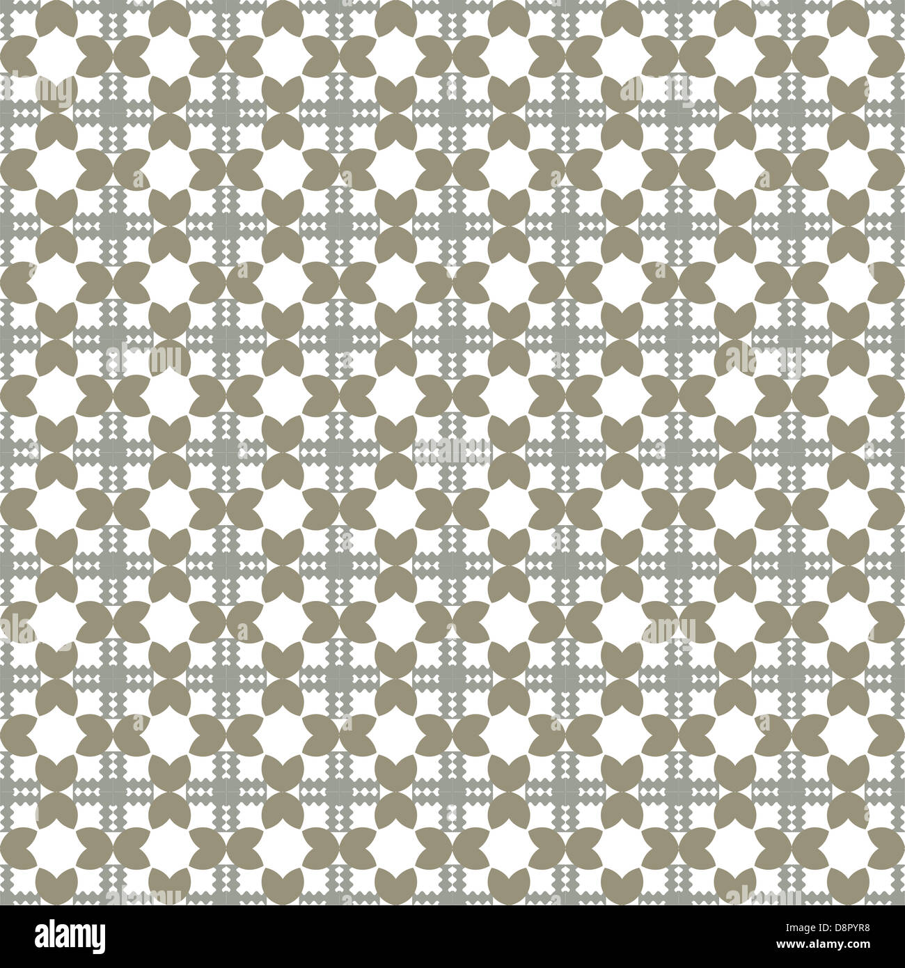 Seamless repeating pattern Stock Photo - Alamy