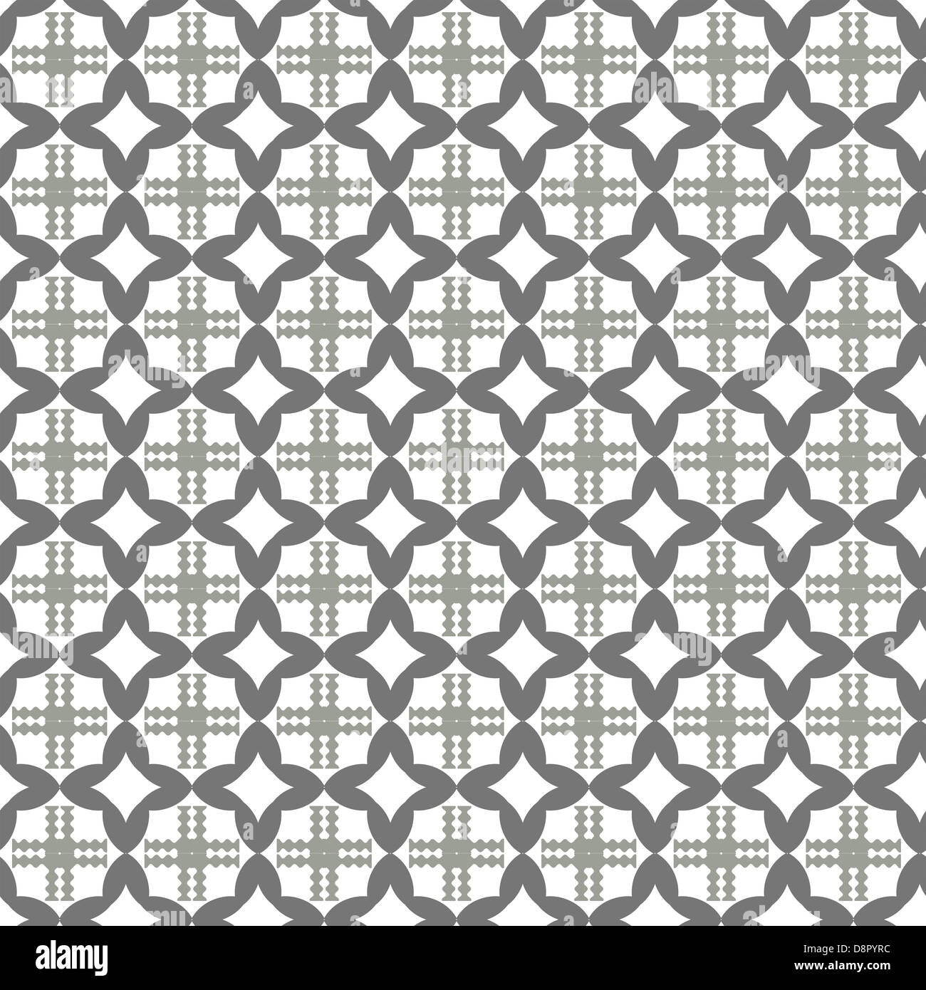 Seamless repeating pattern Stock Photo - Alamy