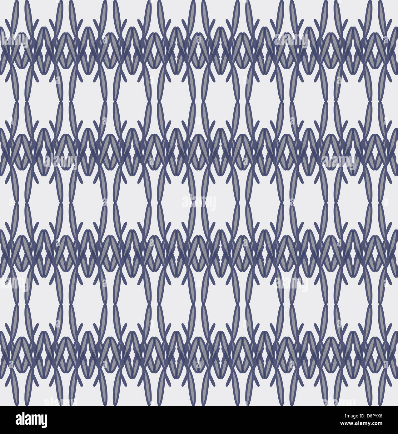 Seamless repeating pattern Stock Photo - Alamy