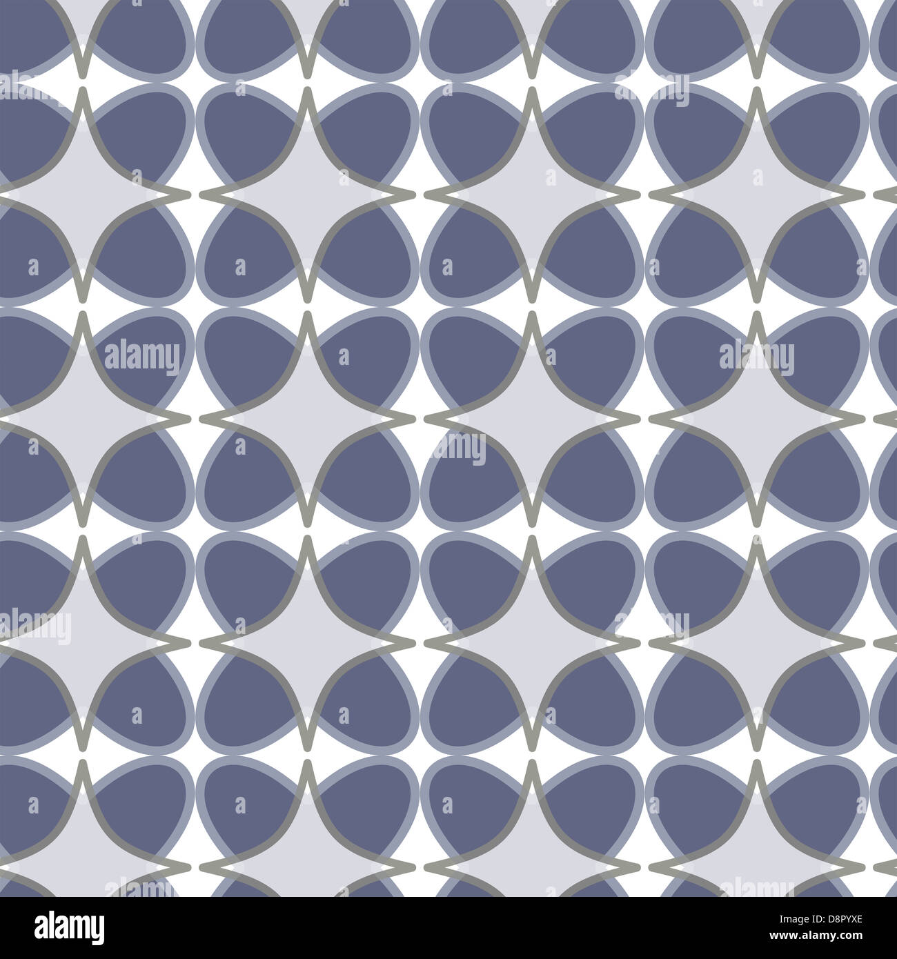 Seamless repeating pattern Stock Photo - Alamy