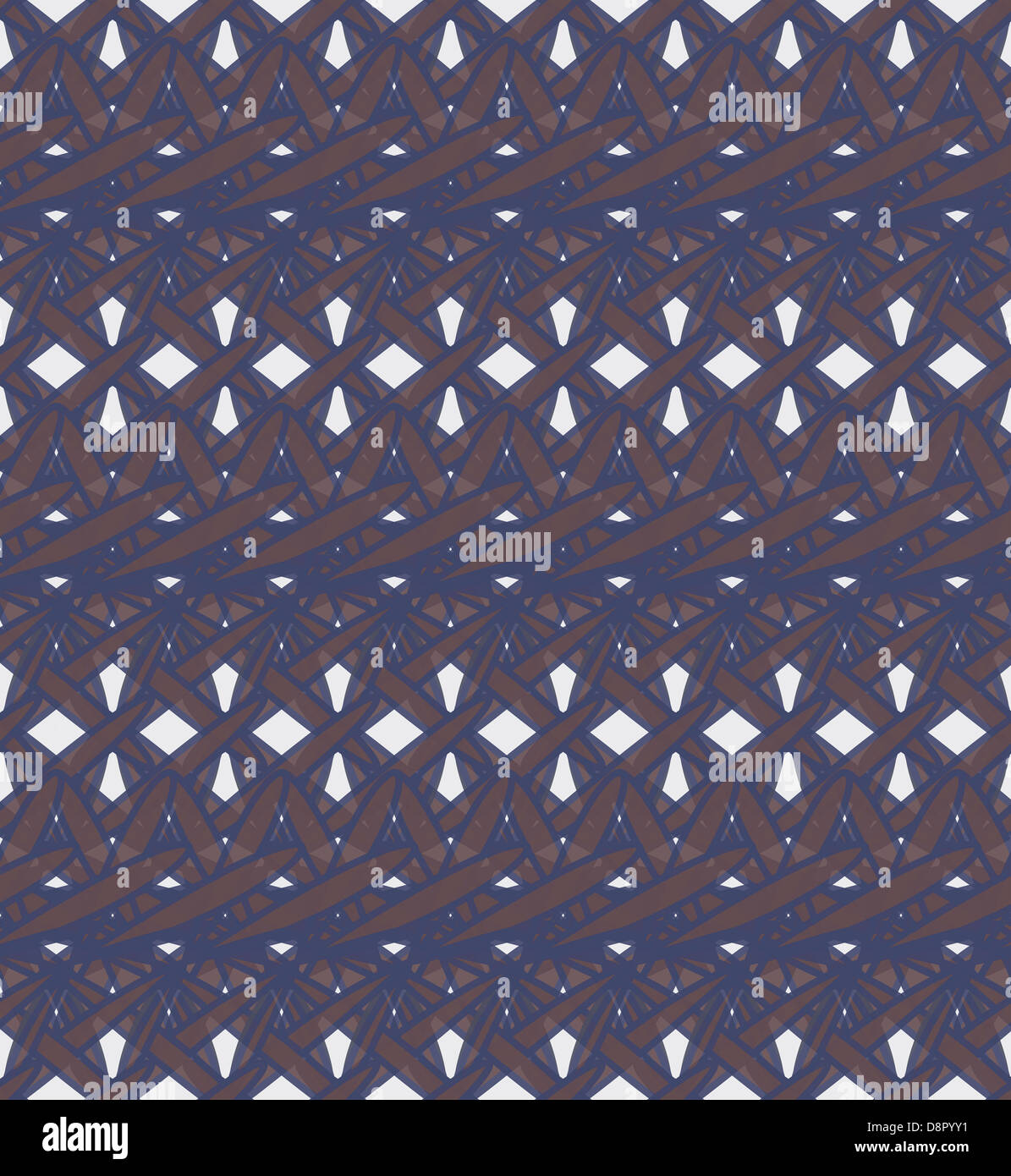 Seamless repeating pattern Stock Photo - Alamy