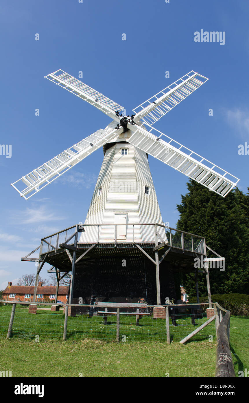 Woodchurch hi-res stock photography and images - Alamy