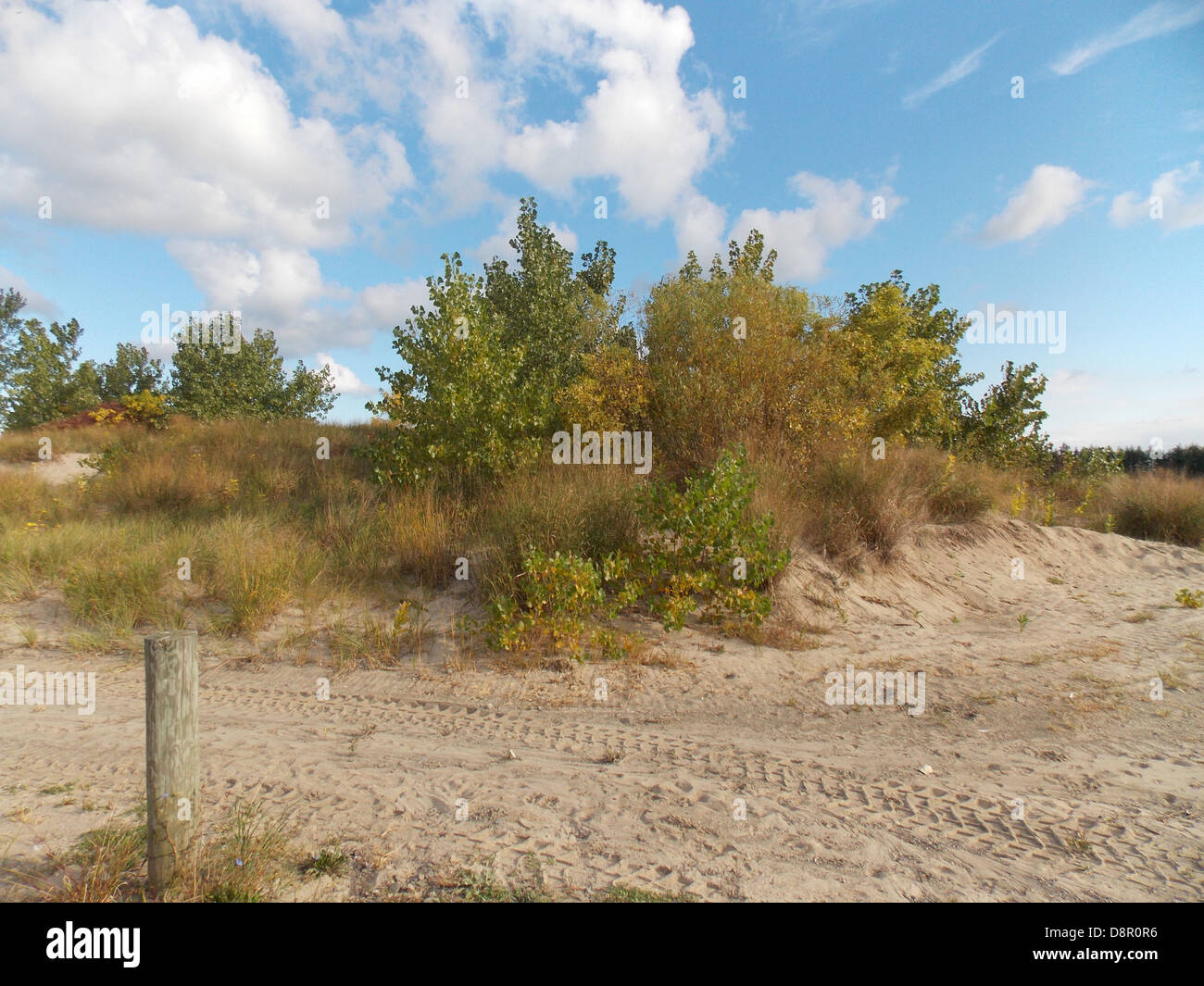 Hill sand hi-res stock photography and images - Alamy