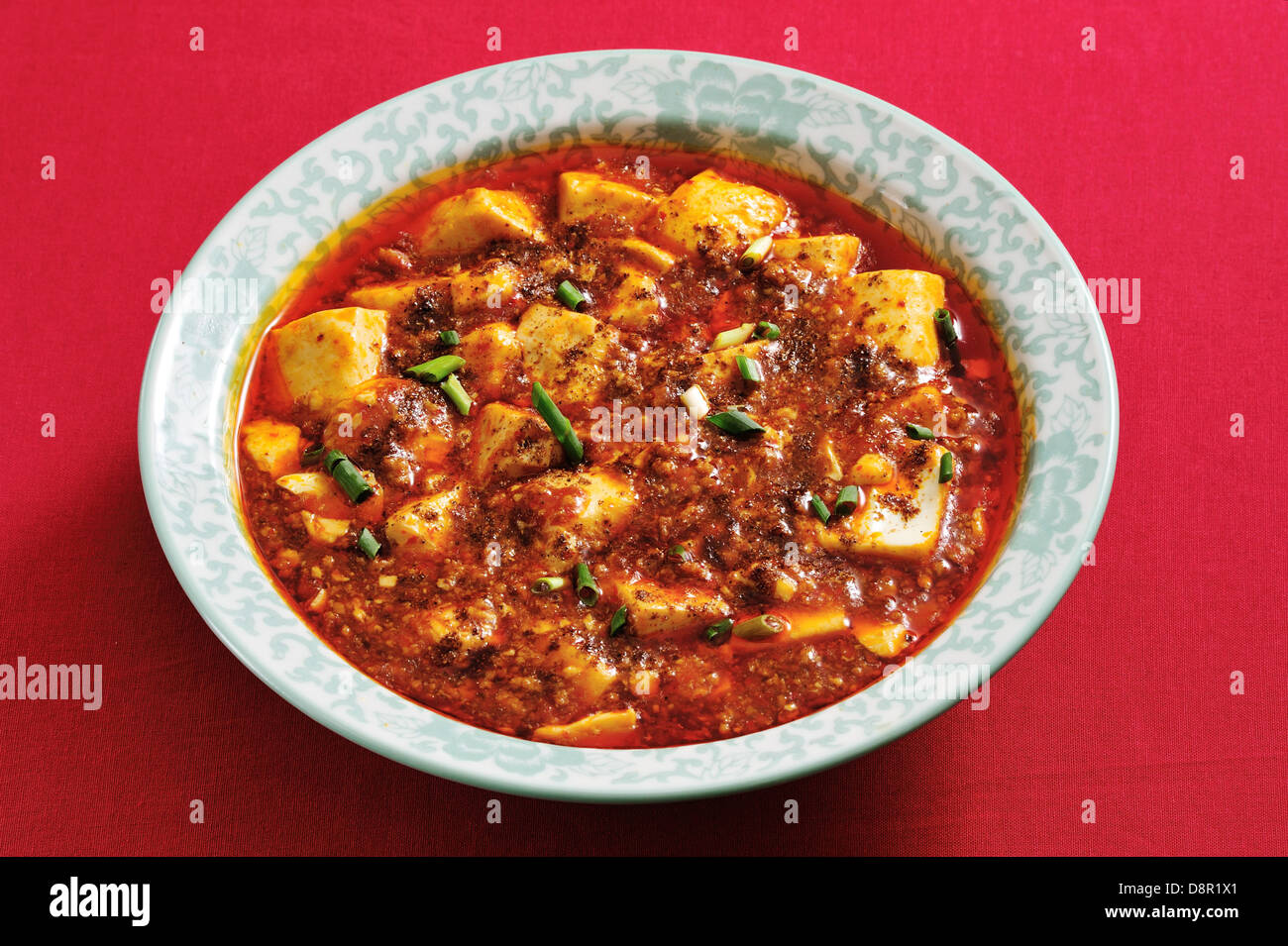 Mabo High Resolution Stock Photography and Images - Alamy