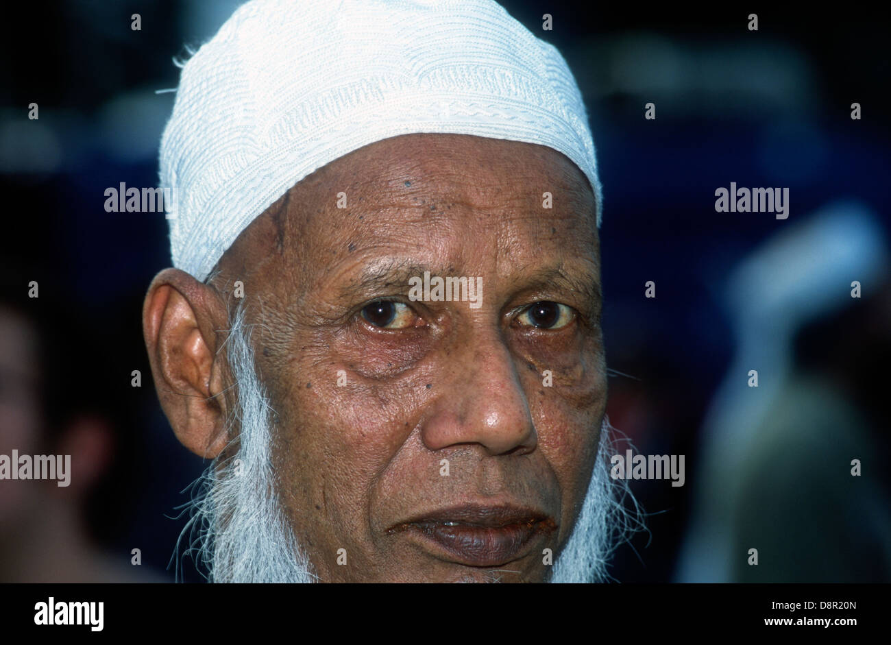 March & rally against bombing of Afghanistan following terrorist ...