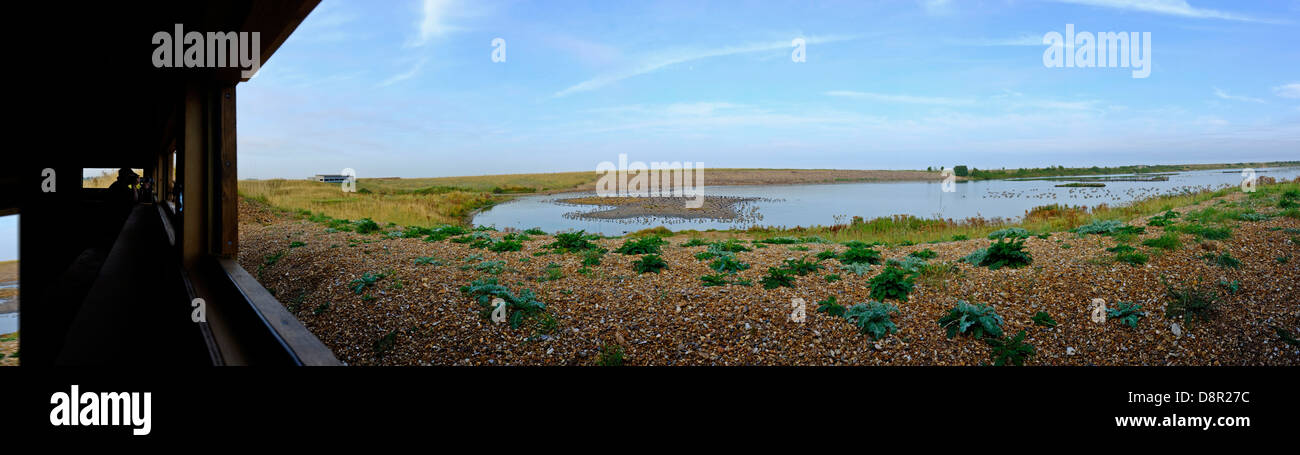 Gravel pits hi-res stock photography and images - Alamy