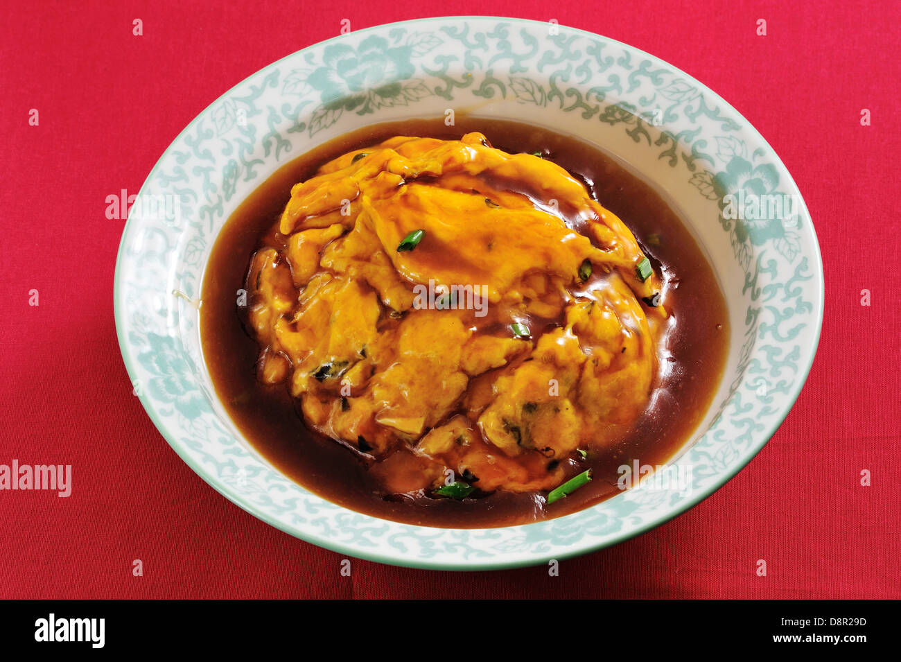 Tianjin bowl hi-res stock photography and images - Alamy