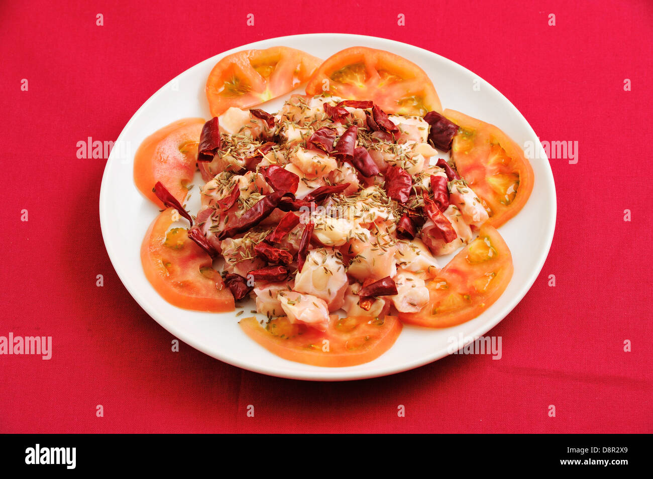 Fried chicken cartilage hi-res stock photography and images - Alamy