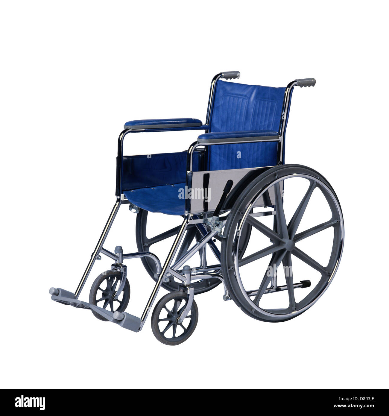 Invalid Carriage Stock Photos & Invalid Carriage Stock Images - Alamy