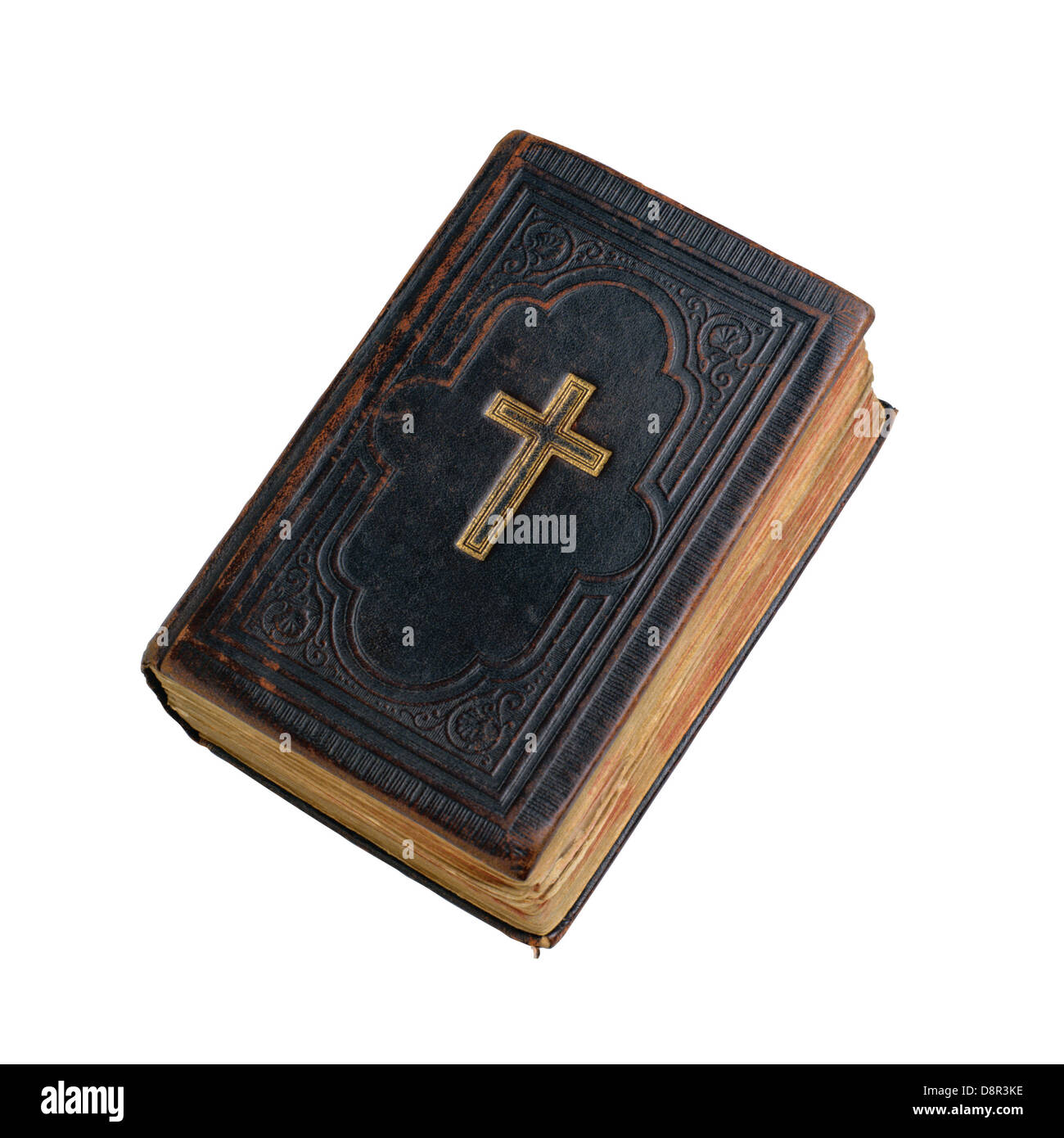Bible hi-res stock photography and images - Alamy