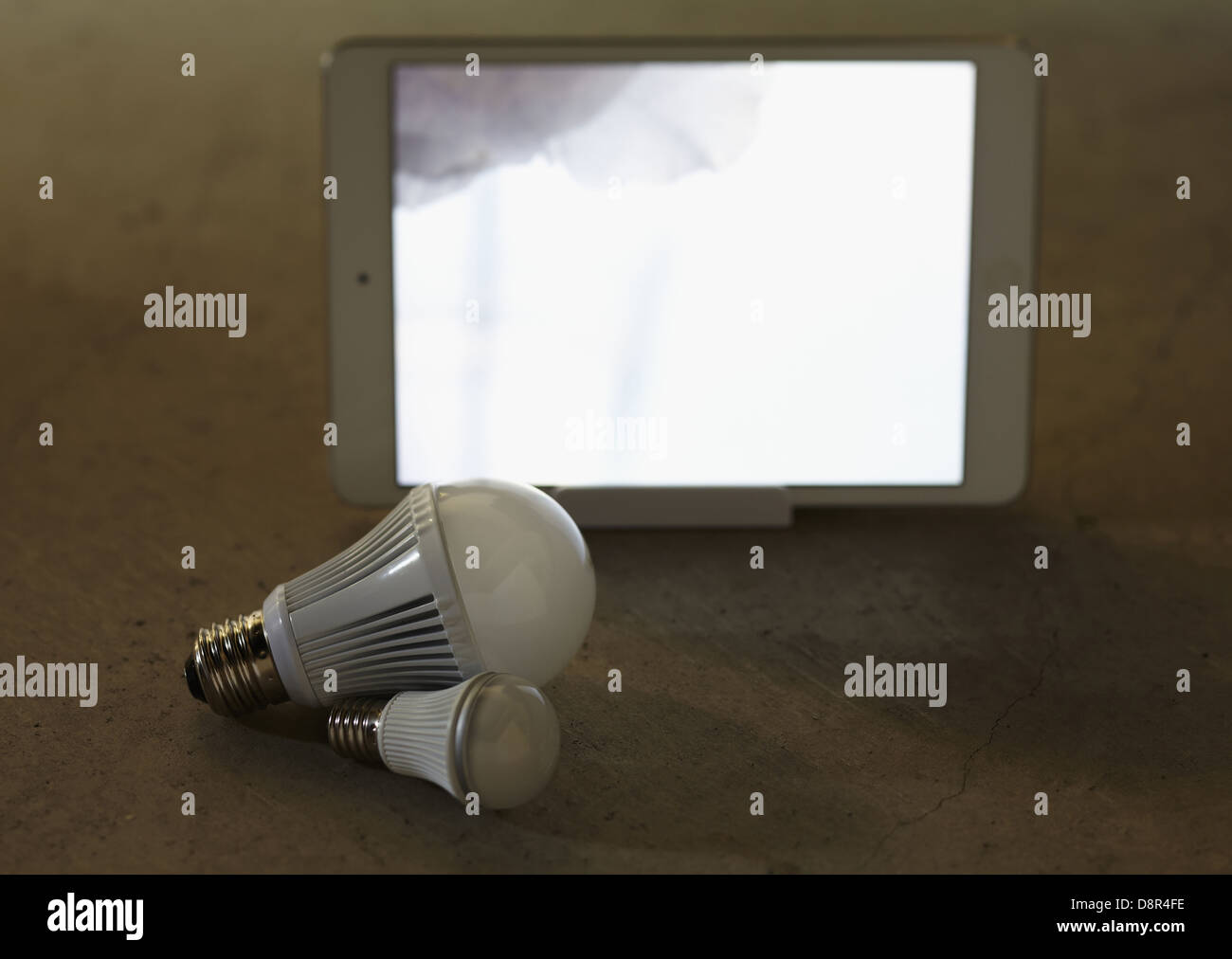 Liquid bulbs hi-res stock photography and images - Alamy