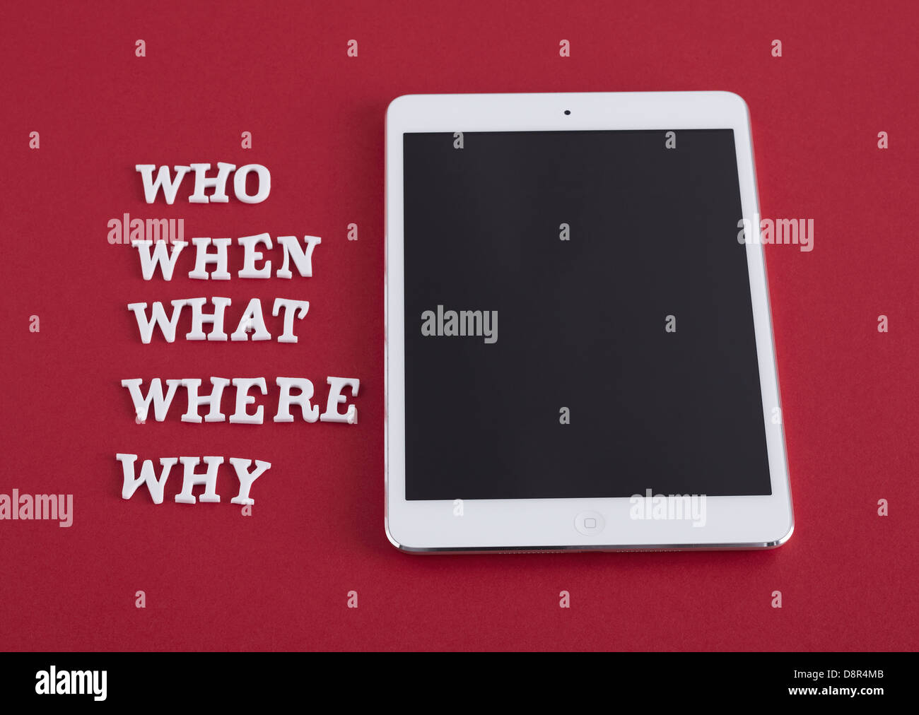 High five word hi-res stock photography and images - Alamy